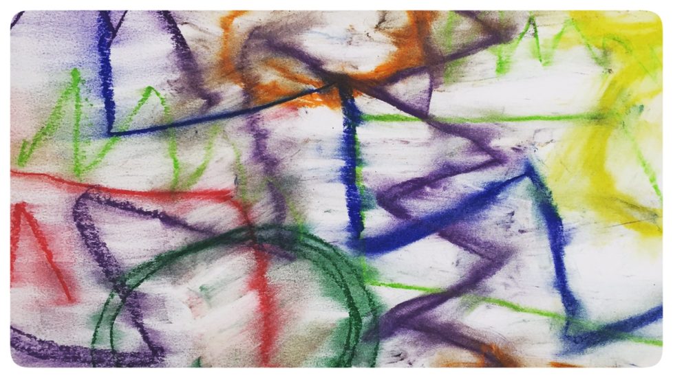 Just Make Art! -- What Is Art? How Do We Decide What Makes Art?