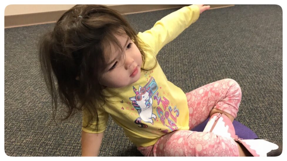 COVID Precautions in the Classroom: How's That Gonna Work?