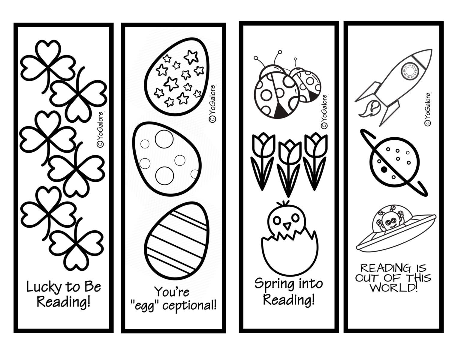 Freebie Hub • Freebie Activities for School and Home