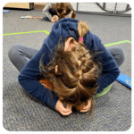 Winter Theme Preschool Activities for Cold Winter Days