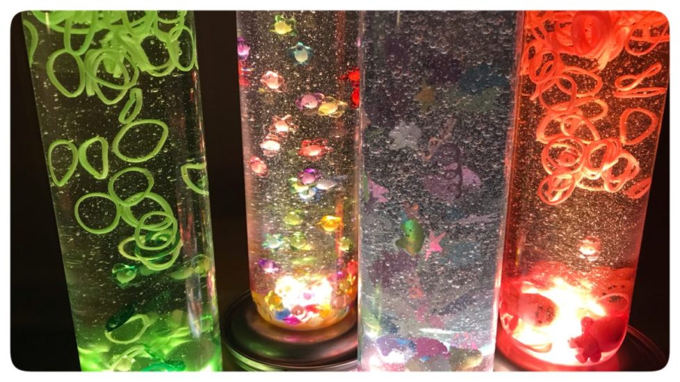 YoGalore and More | Sensory-based yoga curriculum for kids