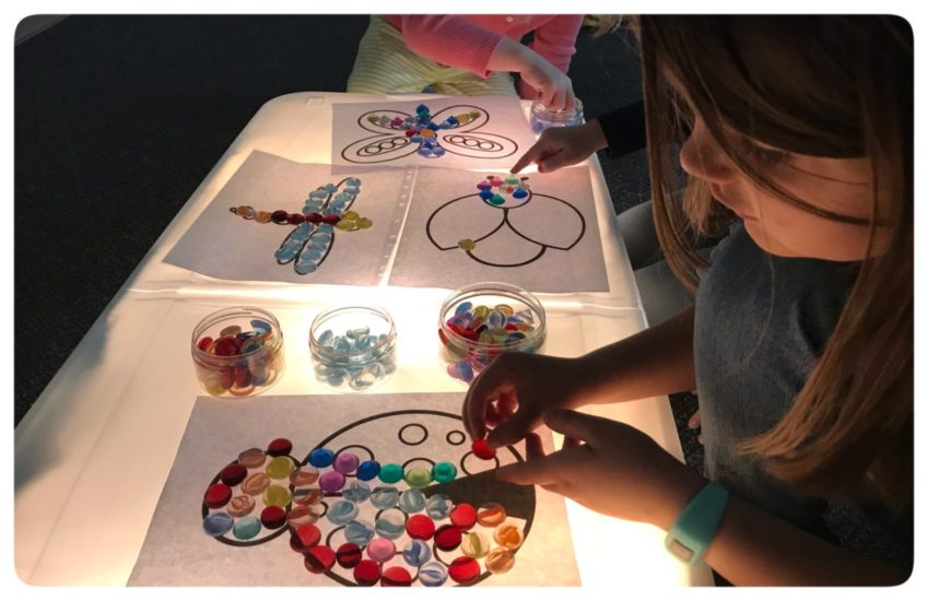 Yoga for Special Needs Children -- A Testimonial of Its Benefits