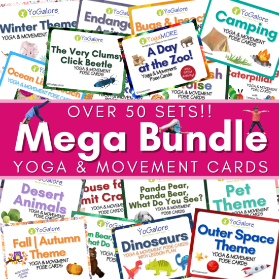 Home • Yogalore And More