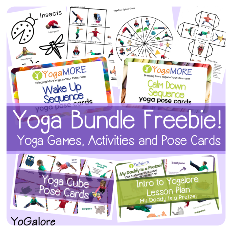 Freebie Hub • Freebie Activities for School and Home
