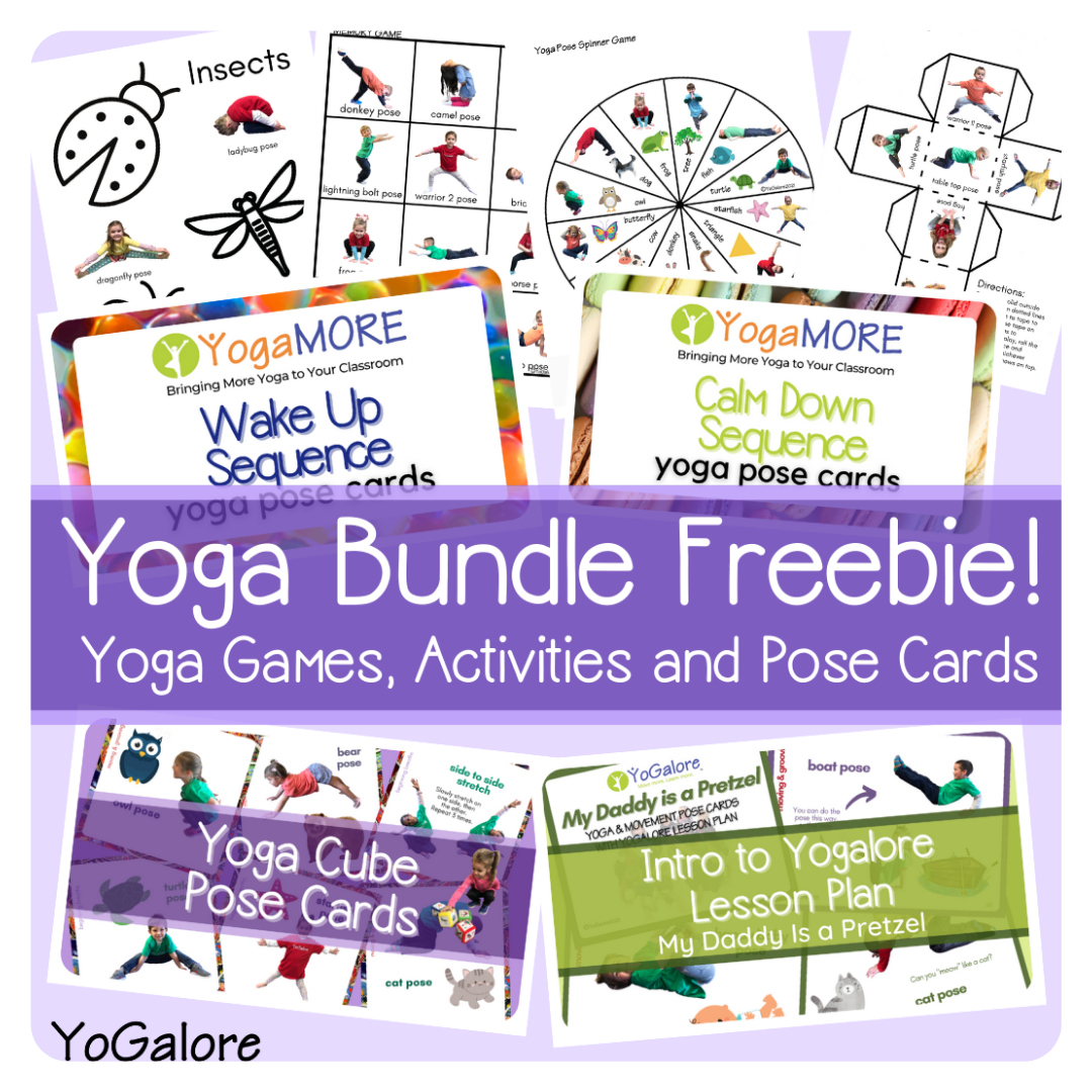 Freebie Hub • Freebie Activities for School and Home