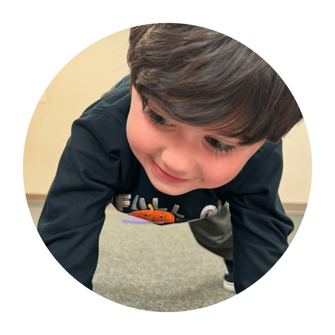 preschool-curriculum-bundle • Yogalore And More