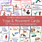 preschool-curriculum-bundle • Yogalore And More