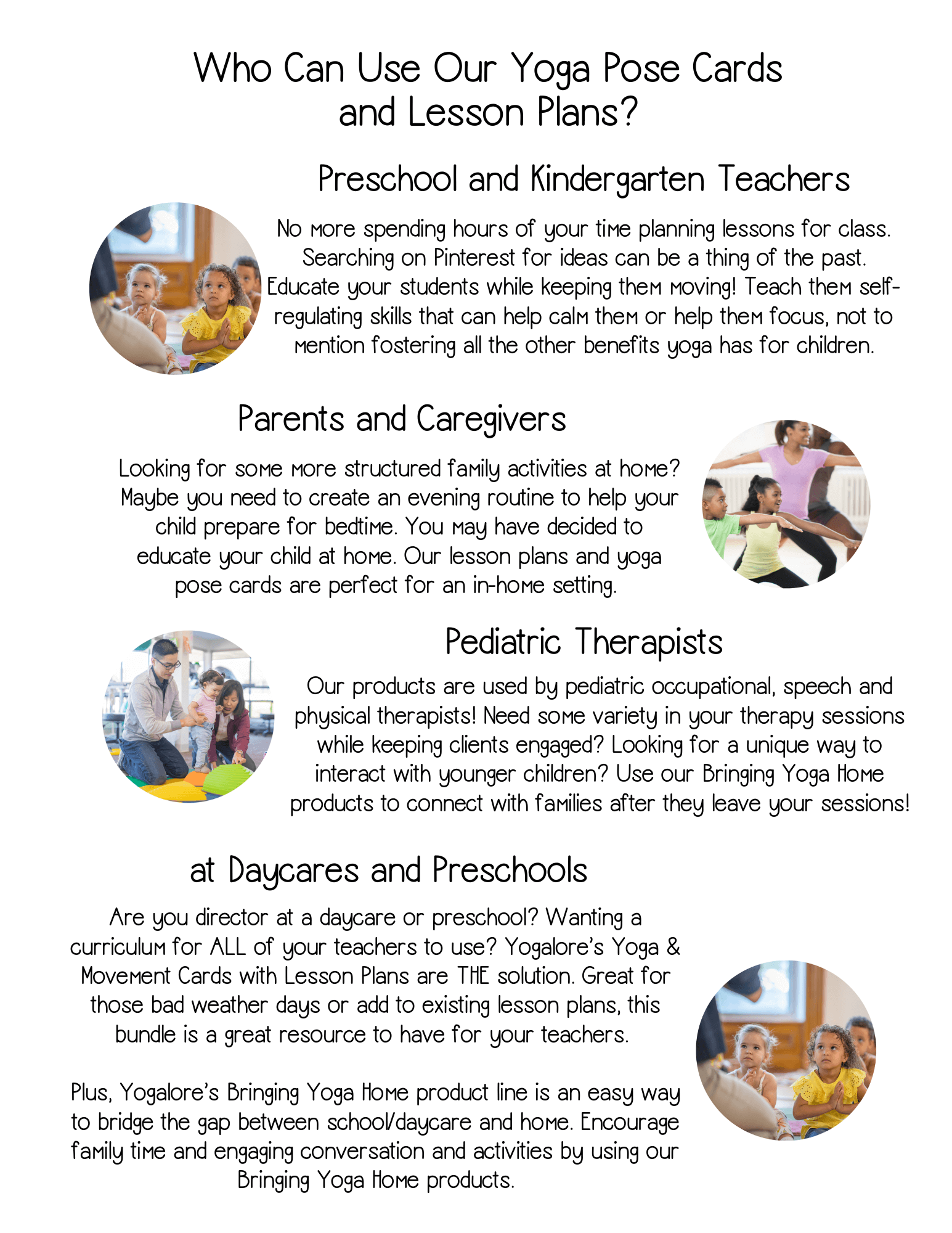 preschool-curriculum-bundle • Yogalore And More