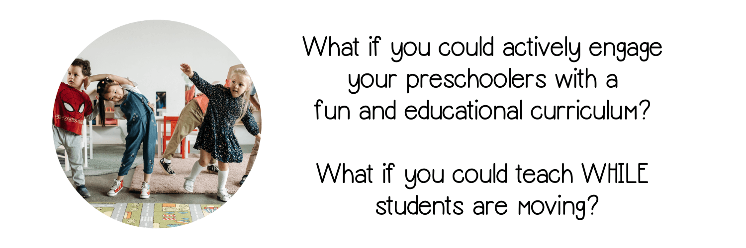 preschool-curriculum-bundle • Yogalore And More