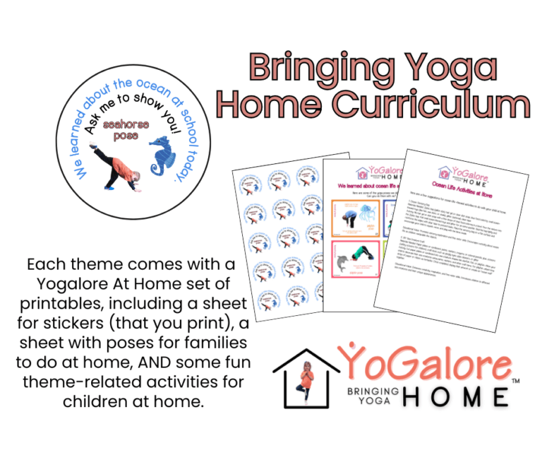 preschool-curriculum-bundle • Yogalore And More