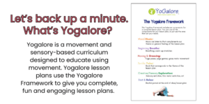 preschool-curriculum-bundle • Yogalore And More