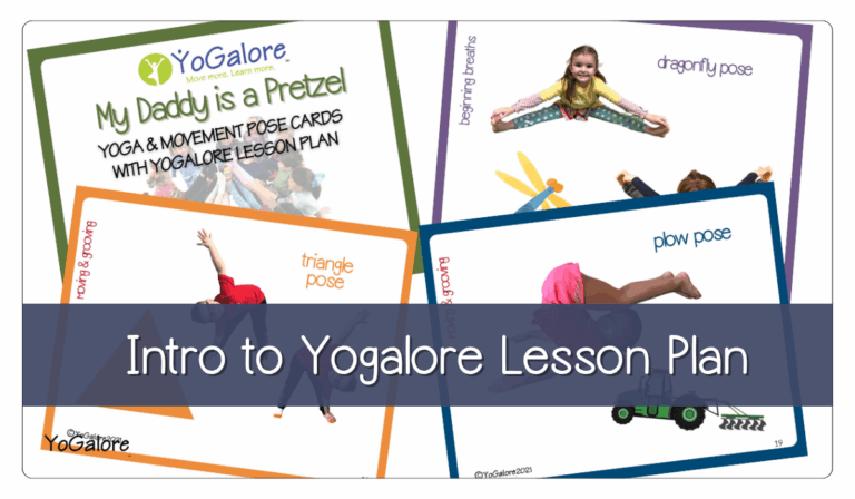 Freebie Hub • Freebie Activities for School and Home