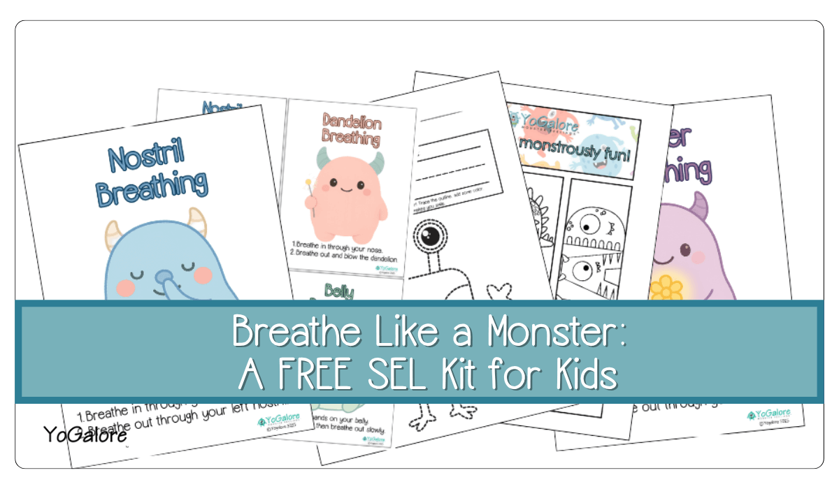 Freebie Hub • Freebie Activities for School and Home